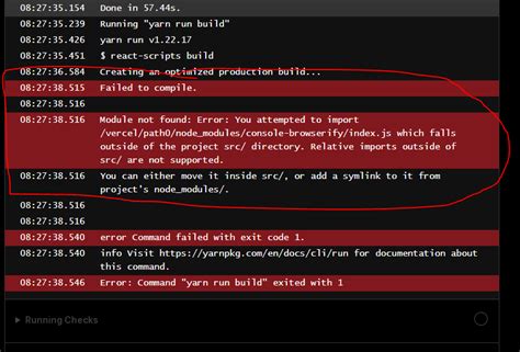 Cant Deploy My Dapp Technical Issue Reporting Moralis Web3 Forum Largest Web3 Dev Community 📈