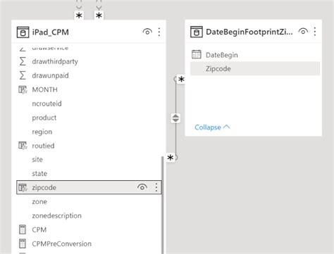 Solved Update New Column With Data From Other Table Microsoft Fabric