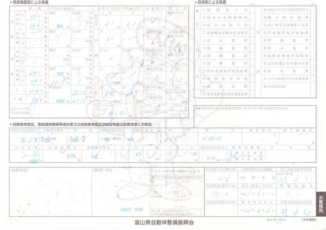 Import Wizards Home Facebook