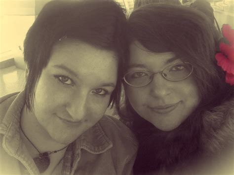 Bond Between Sisters Hubpages