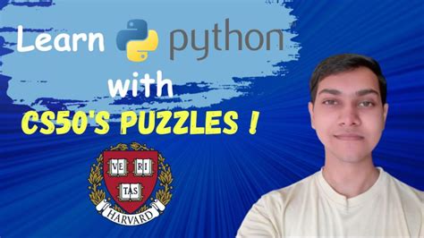 Ojas Goyal On Linkedin Python Cs50 Coding Chaicode Programming