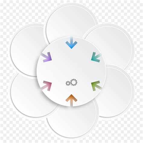 Free Euclidean Vector Infographic PPT Classification Nohat Cc