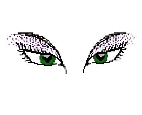 Vortex Orespawn Joke Battles Wikia Fandom