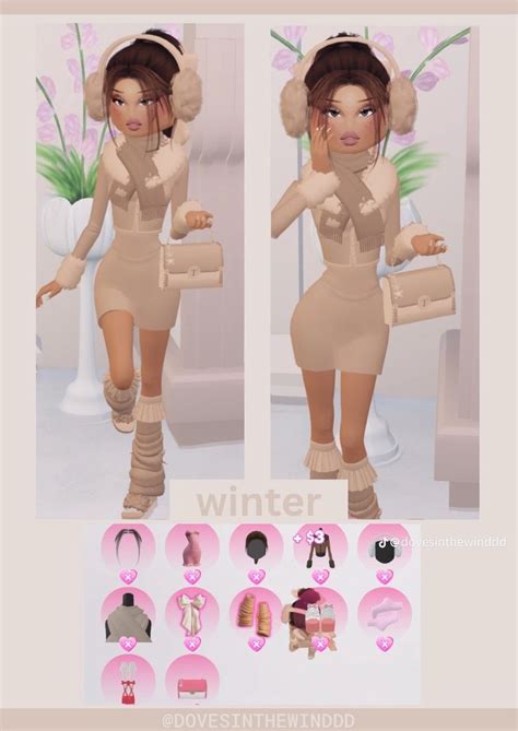 Pin By Snoopy Doggo On Pins By You Fancy Dress Code Dress To