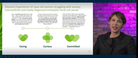 Healthfirst Purpose Patienexperience Healthoutcomes Humana Centerwell Erika Pabo Md Mba