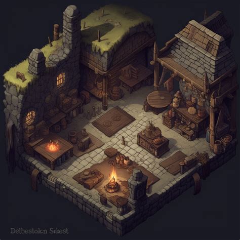 Creating Point And Click Adventure Games Using Defold☣ Explore A Adrenalina E Os Benefícios De