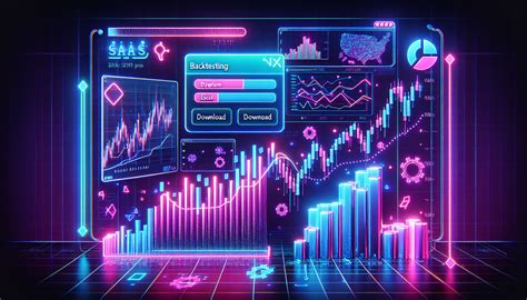 Effortless Backtesting In Excel Download And Reap Rewards