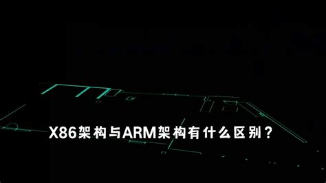 在linux环境下使用vscode进行编译和运行的全面指南 不念博客