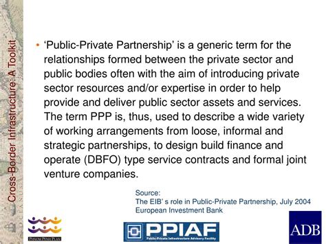 PPT Different Models Of PPP PowerPoint Presentation Free Download ID