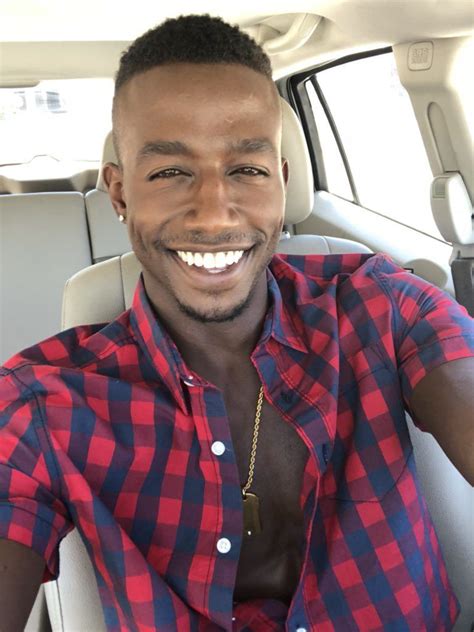 Santanu Duttas Instagram Twitter And Facebook On Idcrawl