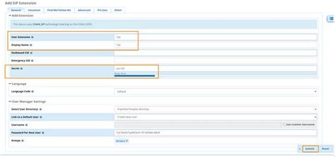 Hafidz Qasthalaniy On Linkedin Melakukan Panggilan Gsm Melalui Sip