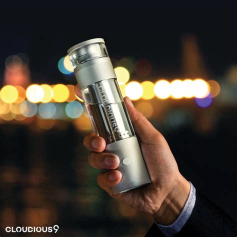 Holiday T Guide 2019 The Best Cannabis Vaporizers
