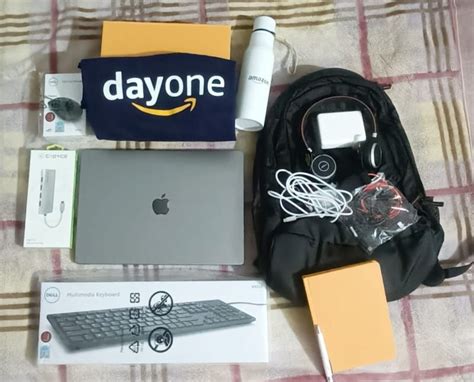 Srivani Reddy Patlolla On Linkedin Connections Amazon Insideamazon Internship Maang Sde