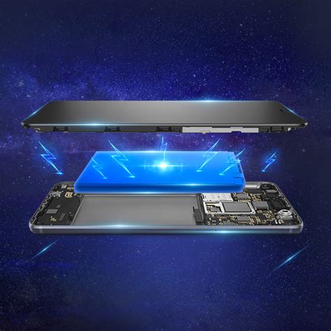 Gadget Xiaomi Kok Bisa Murah Ini 7 Alasannya BukaReview