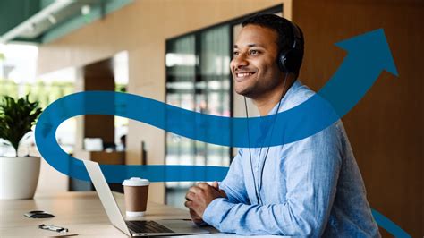 Transform Your Online Learning Environment How To Create An Engaging Online Learning