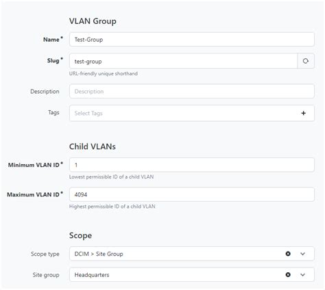 Following 13721 Vlan Filtering With Vlan Groups Issue 13844