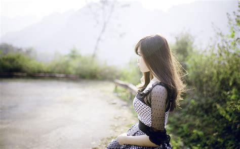 H Nh N N Hot Girl Si U P Cho M Y T Nh C A B N