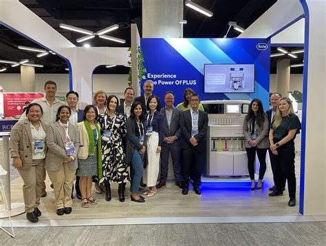 Roche Diagnostics Australia On Linkedin Iap2022 Pathology Histopathology Histology