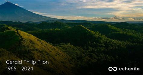 Gerald Gerry Philip Pilon Obituary 1966 2024 Barrie On