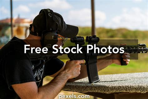 Spongebob With Gun Photos Download The Best Free Spongebob With Gun
