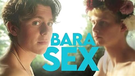 Bara Sex Tv Mini Series Episode List Imdb