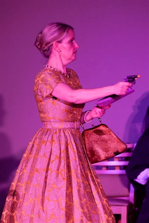 2019 11 Candy Matson P I