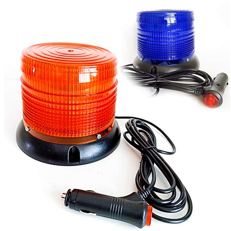 Купить мигалку на эвакуатор в интернет магазине Migal 174