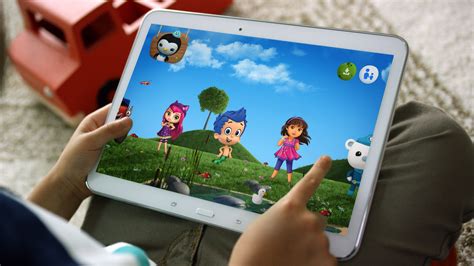 Launch Of The Treehousego App Treehouse Big Day Out 2 Promo Code