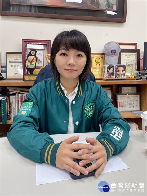 老人健保費補助議題 賴清德陣營籲侯友宜讓新北市民福利追上台南 蕃新聞