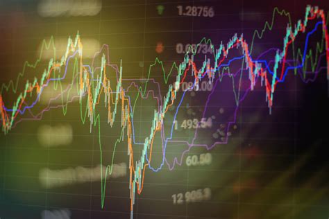 The Key Components Of A Successful Crypto Trading Algorithm Crypto