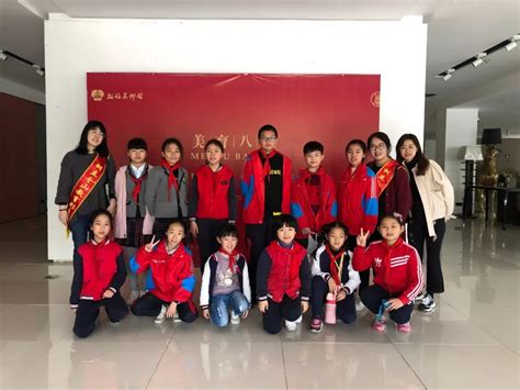 美育八闽美术作品展 9天80万4个馆继续美的传播 福建省拓福美术馆