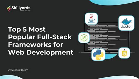 Best It Training Platform In Agra