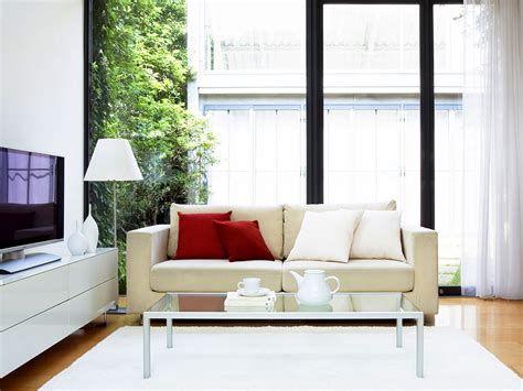 70 Living Room Backgrounds Hd Download Free Wallpapers