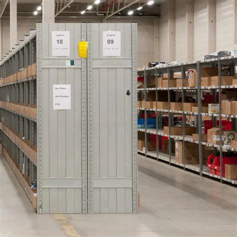 Data Logger With USB Interface PCE HT PCE Instruments