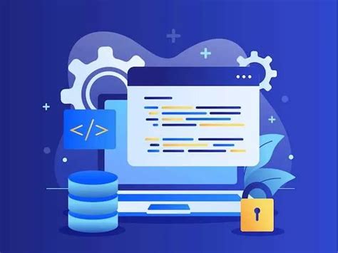 Best Practices For Securing Your Nodejs App With Oauth Implementation