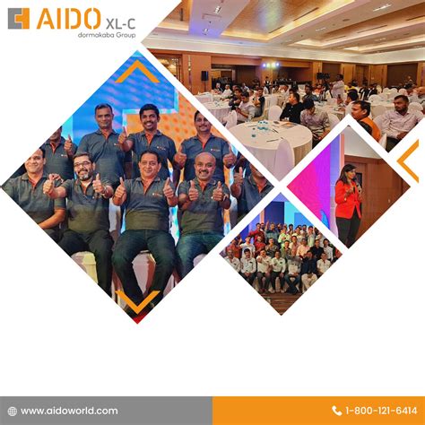 arpit srivastava posted on linkedin