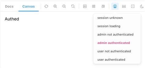 Usesession Must Be Wrapped In · Issue 2 · Tomfreudenbergnext Auth