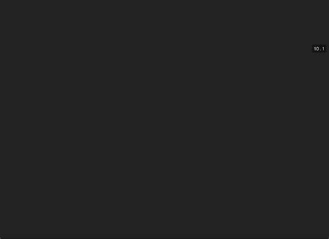 Building Microservices With Micronaut A Full Stack Jvm Based Framework