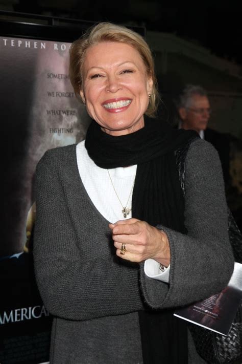 Image Of Leslie Easterbrook
