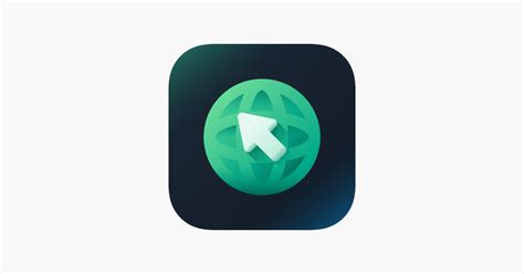 ‎amazing Browser On The App Store