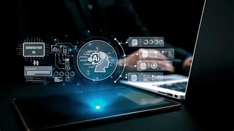 Ibm Places Bet On Efficiency With New Granite 3 0 The Futurum Group