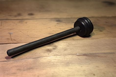 What Is A Bow String Suppressor And How Does It Work Archery Heaven What Is A Bow String Suppressor And How Does It Work Archery Heaven