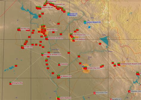 foothold iraq dynamic spawn ctld mantis and more updated 2025 03 21