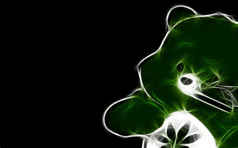 Weed Art Wallpapers On Wallpaperdog