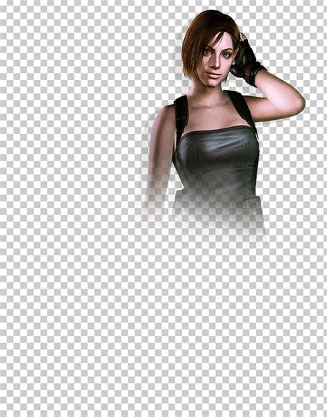 Cocktail Dress Satin Jill Valentine Shoulder Png Clipart Arm Brown