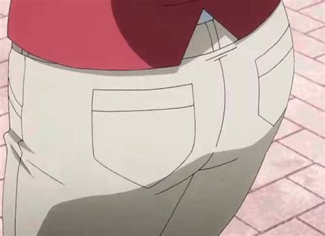 My Hero Academia Melissha Butt By Jessicameadows On Deviantart