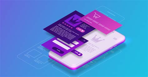 Why Custom Mobile App Development Is Worth The Investment Creativ Digital