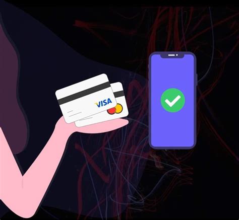 DexWallet The Only Wallet You Need By Dexlab