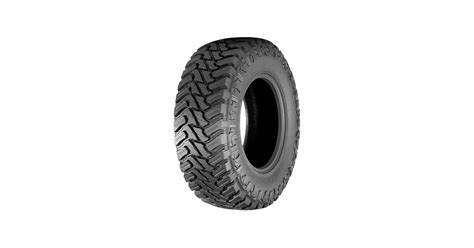 265 75 16 All Terrain Truck Tires 4 Tires Atturo Trail Blade Ats Lt