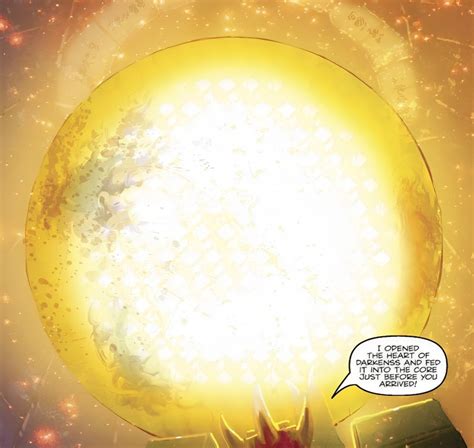 Vector Sigma Transformers Darkness Within Wiki Fandom